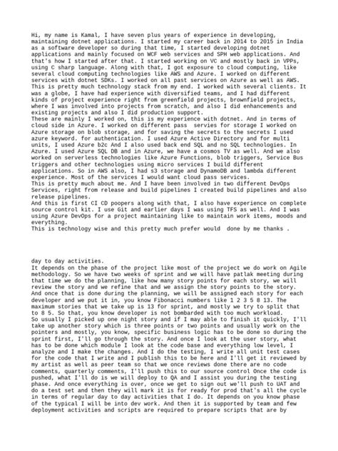 Net Script Pdf Computer Engineering Software Design