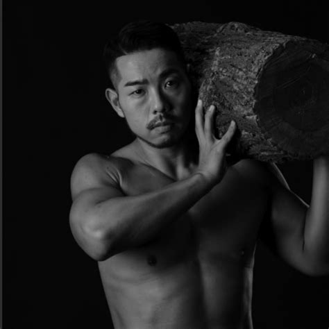 백정 호간드 Youtube