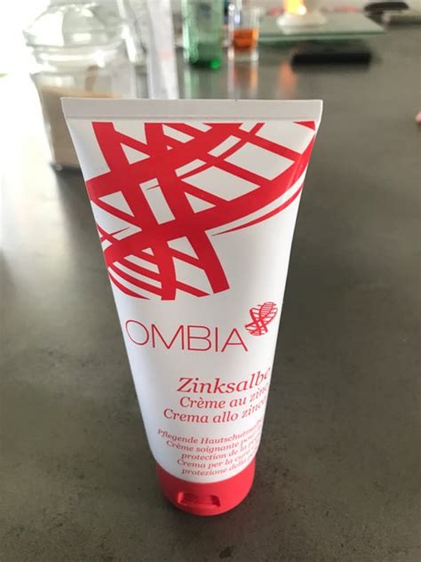 Decyl Oleate Ingrédient Inci Beauty