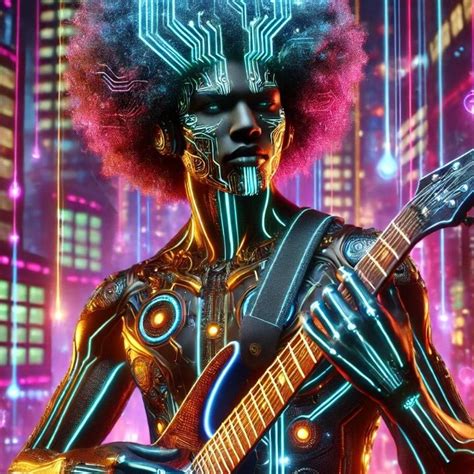 Nadav K On Linkedin Bitcoin Crypto Blockchain Investing Finance Technology