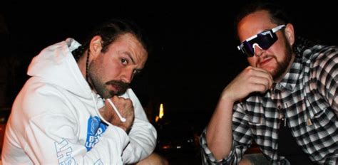 Gardner Minshew Shocks Social Media By Rocking Cornrows Jorts As His