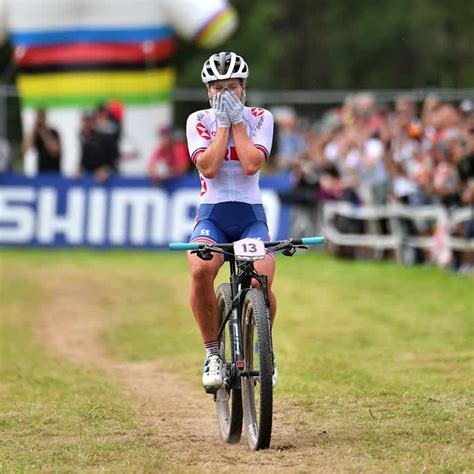 Cameron Fraser On Linkedin Powerofthebike Event Eventindustry