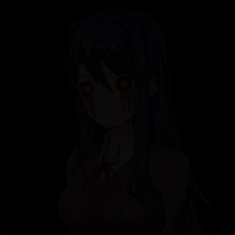 Hahaha R Ddlc
