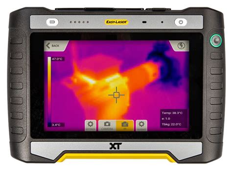 Maintenance Laseralignment Reliability Millwrights Benchmark Pdm