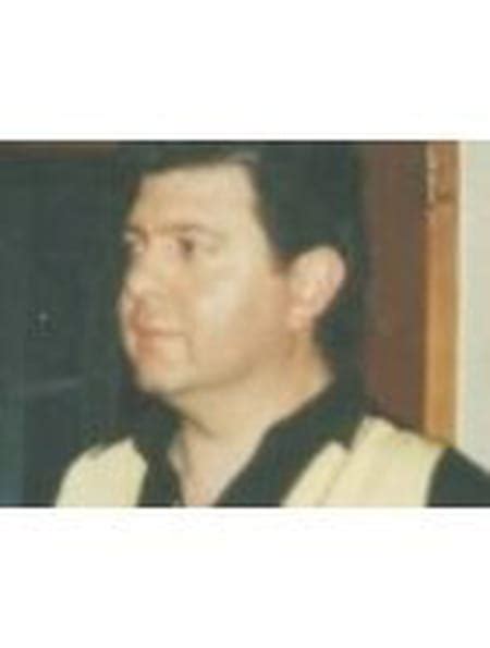 Daniel Pica Independant Viadeo