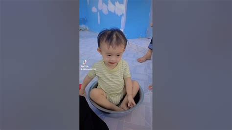 Video Cute Hằng Ngày Của Bé NguyỄn ĐẶng KhÁnh My Youtube