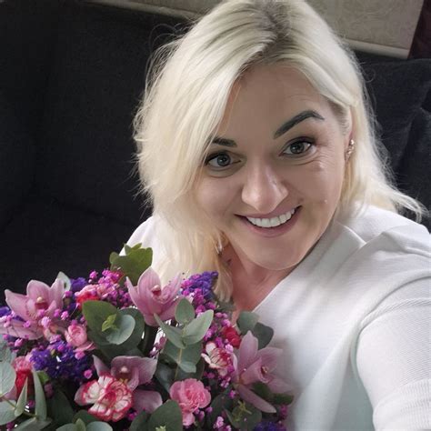 Sonata Bruožytė Lekavičienė