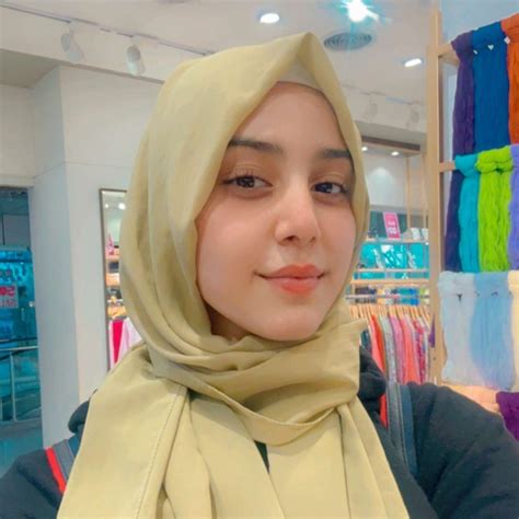 Eman Bilal Unemployed No I Dont Have Any Work Experience Linkedin