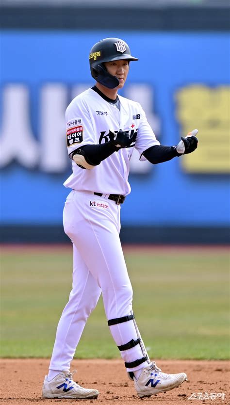 김민혁 1점 추가요