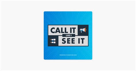 ‎call It Like I See It Campus Anti War Protests Illustrate Both