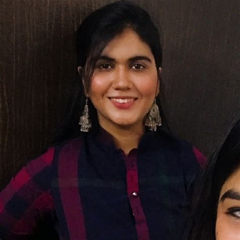 Humera Sheikh Senior Healthcare Recruiter The Arc Morris County Chapter New Jersey Inc