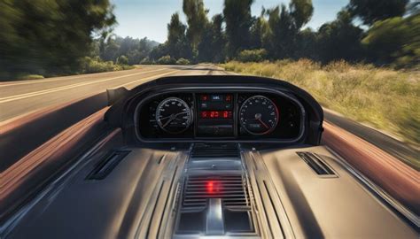 P Input Turbine Speed Sensor Circuit Malfunction