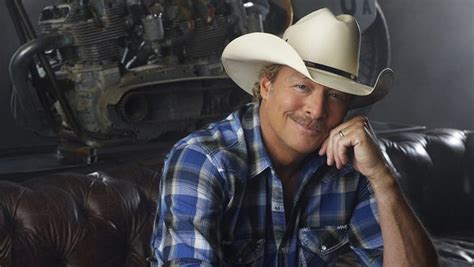 New Country Star Alan Jacksons Son In Law Dies After Fall In Jupiter