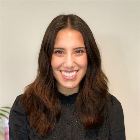 Nicole Amador Midwife Willow Midwife Center For Birth And Wellness
