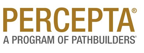 We Ready Your Top Talent Pathbuilders