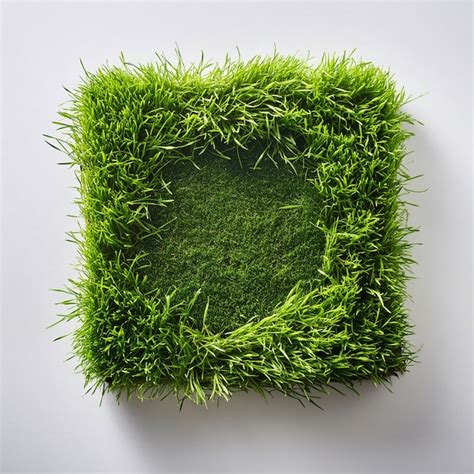 67000 Grass Ecofriendly Pictures