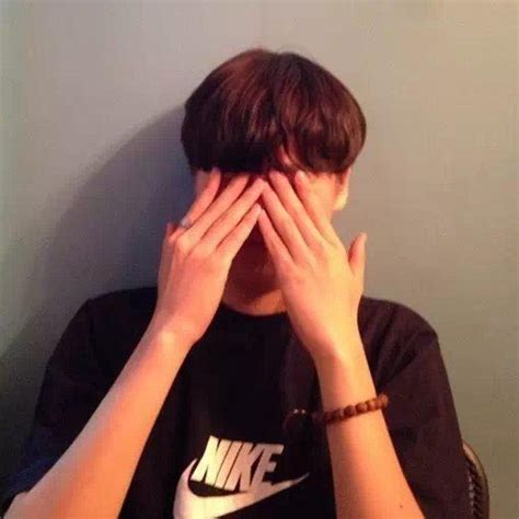 煎饼果仔爱地球创作者主页金华设计爱好者 站酷zcool