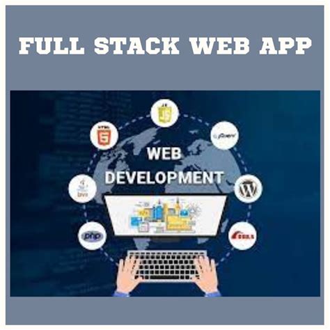 Develop Ai Web Applications In React Angular Nodejs Mongodb And