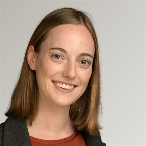 Eva Neumann Key Account Manager Computacenter Ag And Co Ohg Xing