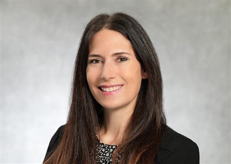 Laura Sawicki Coldwell Banker Princeton Nj