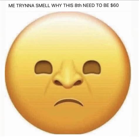 Real Life Struggles Scrolller