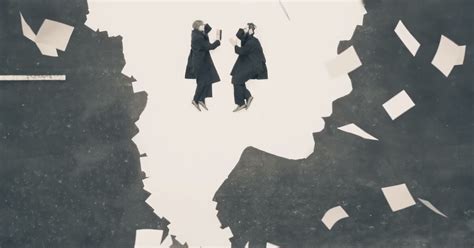 Swift Fix What Did She Miss Quiz By Snowissporcling