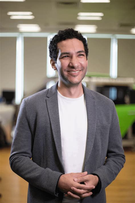 What Products Does Valeo Make At Carrie Hernandez Blog