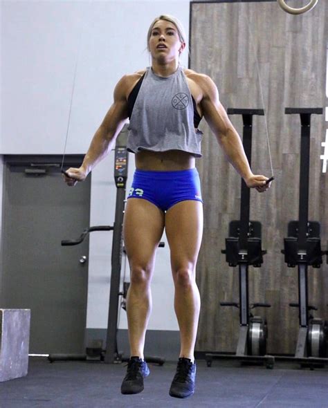 Colleen Fotsch