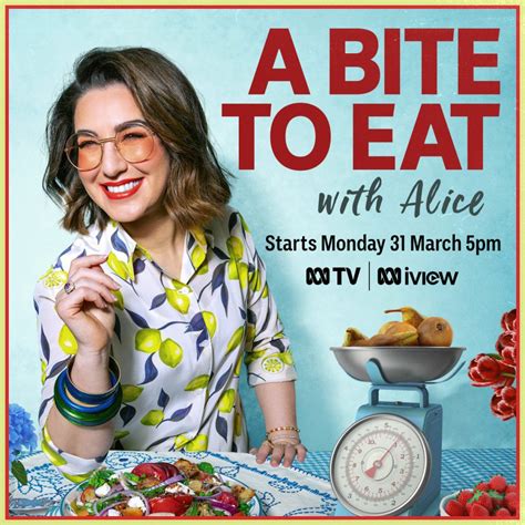 Spiced Chickpea Stew Alice Zaslavsky