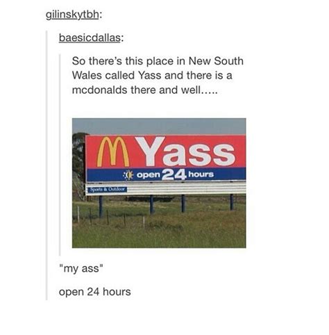 Yass Memes Yass Meme By Audilover23 Memedroid