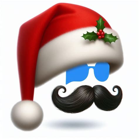 Papaei Noel Png Imagens Download Grátis No Freepik