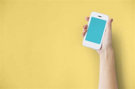 디지털 장치 인터넷 연결 개념 Psd Uidownload