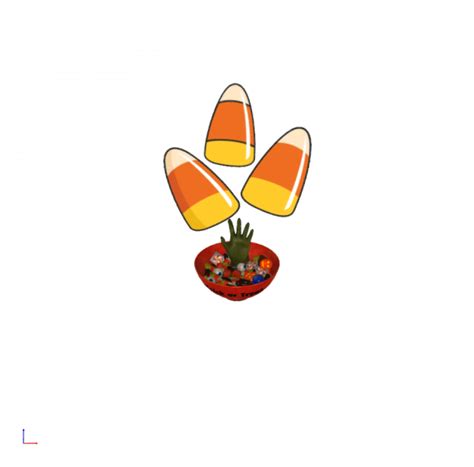 See Through Candy Bowl Icon Image Moddb