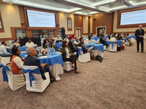 Nirosha Wedasinghe Posted On Linkedin