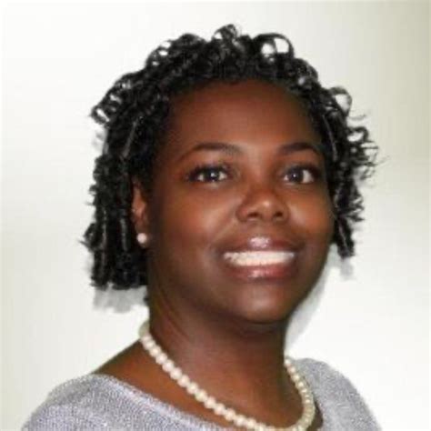 Cecelia Smith Academic Advisor Ivy Tech Community College Linkedin