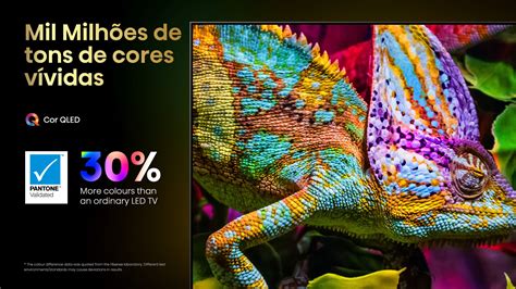 Série U7q Pro Mini Led Hisense Tv 65u7q Pro Smart Tv 65 Polegadas Com