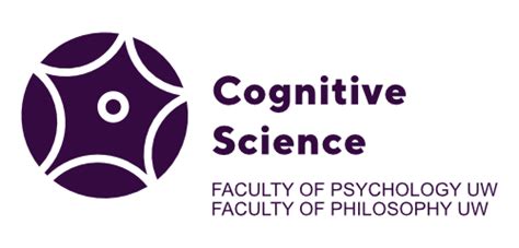 Faq Erasmus Cognitive Science
