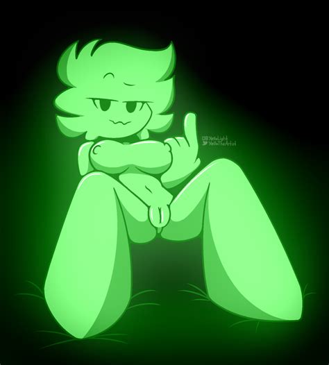 Rule 34 1girls Female Only Inka Inkplasm Pussy Wraith Yellolight