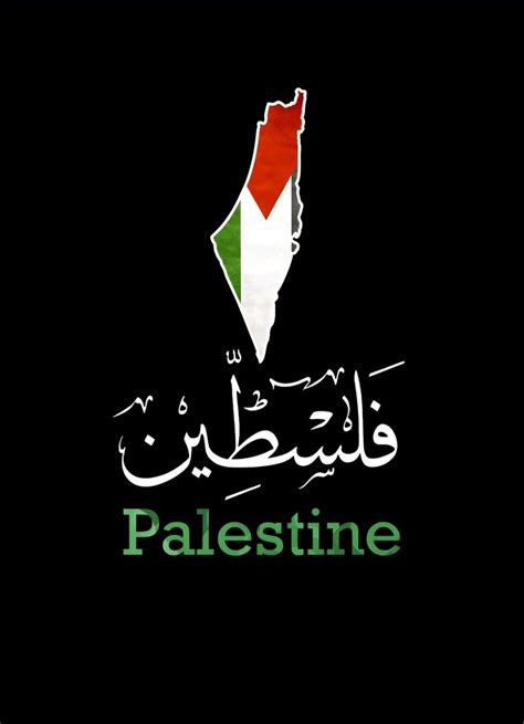 Elyas Abdullah Posted On Linkedin