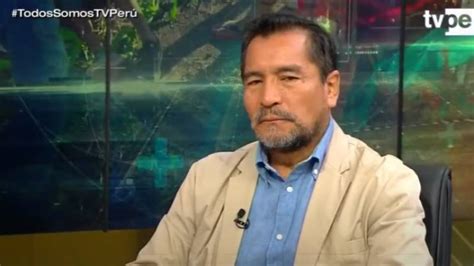 Gremios Empresariales Cuestionan La Designación De Alejandro Narváez Como Presidente De