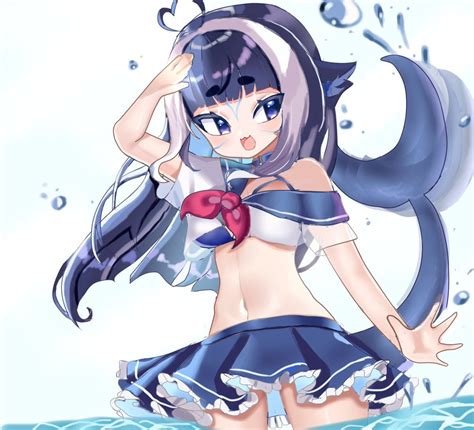 Shylily New Outfit Lets Go R Shylily