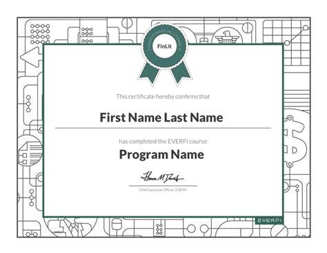 Home K 12 Partners Resource Center