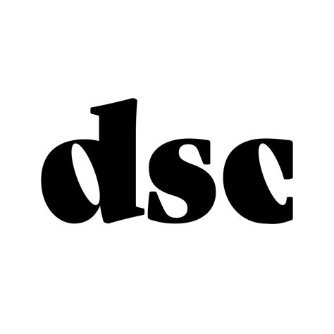 Narrative — Dirty Shot Clean Dsc