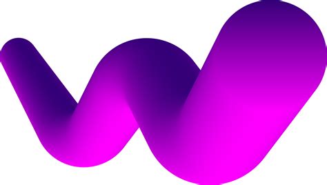 Abstract Dynamic Style Fluid Lines For Design Elements 12634744 Png