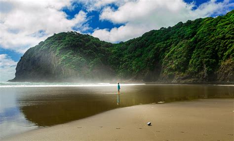 Croods Eep Feet Photos Download The Best Free Croods Eep Feet Stock