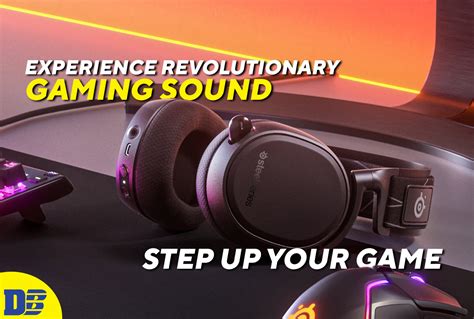 Datablitz 🎯 𝐁𝐭𝐭𝐭𝐡 𝐏𝐞𝐫𝐟𝐨𝐫𝐦𝐚𝐧𝐜𝐞 𝐚𝐧𝐝 𝐂𝐨𝐦𝐟𝐨𝐫𝐭 𝐑𝐞𝐝𝐞𝐟𝐢𝐧𝐢𝐧𝐠 𝐆𝐚𝐦𝐞 𝐂𝐨𝐦𝐦𝐮𝐧𝐢𝐜𝐚𝐭𝐢𝐨𝐧 Elevate Your Gameplay