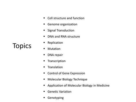 Basic Cell Structure And Function Ppds Pptx