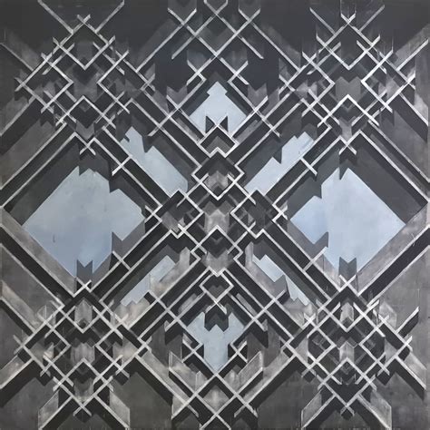 Linnea Rygaard Geralds Game 2022 Cecilia Hillström Gallery