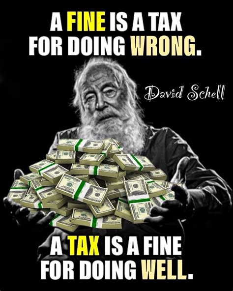 David Schell Schell David • Instagram Photos And Videos