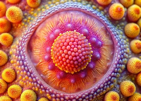 Umbilicated Stock Illustrations 7 Umbilicated Stock Illustrations